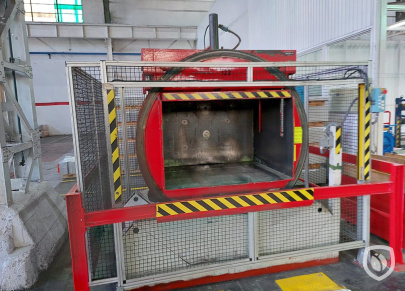 bundle turner - Cazander