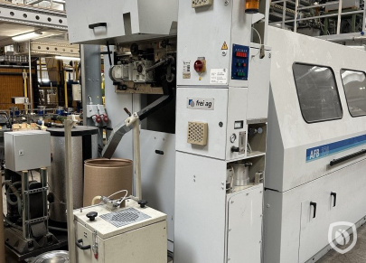 New in Stock - Cazander